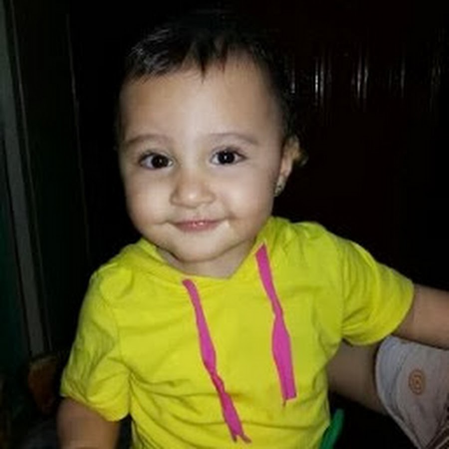 AMLnZu9i_hhcAx-7No5AjS2CUZ4v2cL3CStMldBUPj33OA=s900-c-k-c0x00ffffff-no-rj