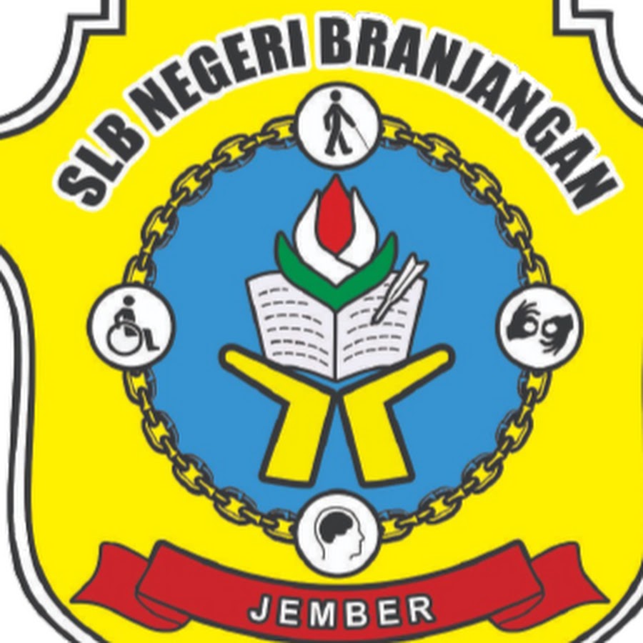 AMLnZu9idzuMAsGfRXdZP1dPoJAwEyWeVI-HyJpM8wMM=s900-c-k-c0x00ffffff-no-rj