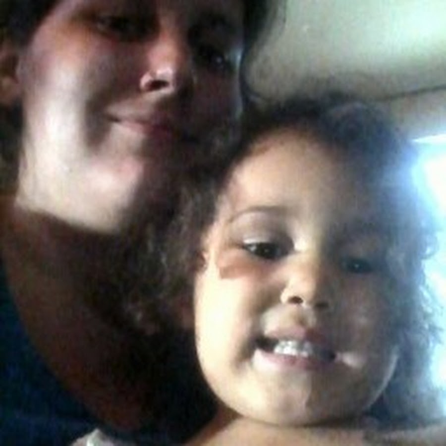 AMLnZu9ifsdxfdhXh3dRoLgNJMWPasZPs1lO6jsqVaEg-A=s900-c-k-c0x00ffffff-no-rj