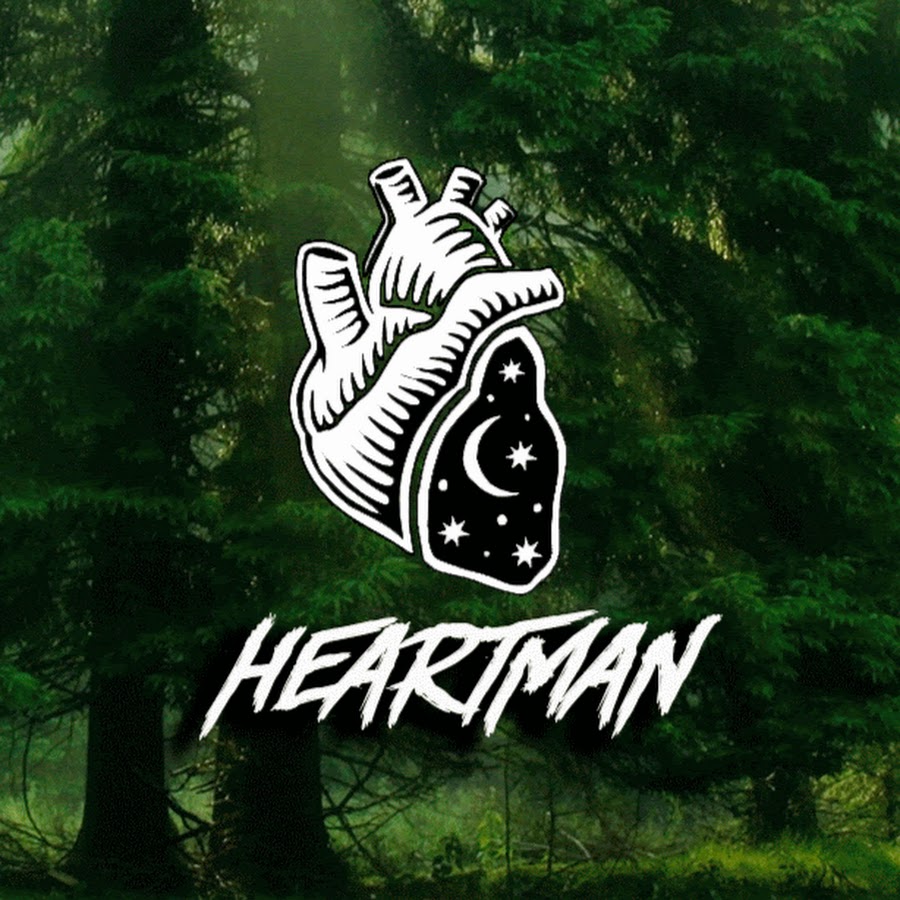 AMLnZu9ig3MskHiB1GZ6obB8E130xPR0hCWmBMyYuZccKw=s900-c-k-c0x00ffffff-no-rj