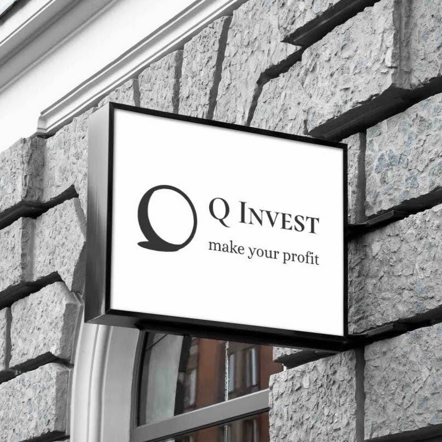 AMLnZu9igEy0OQ0CvDGFhJRPn9mAswiflBbF_J2Thnge8w=s900-c-k-c0x00ffffff-no-rj