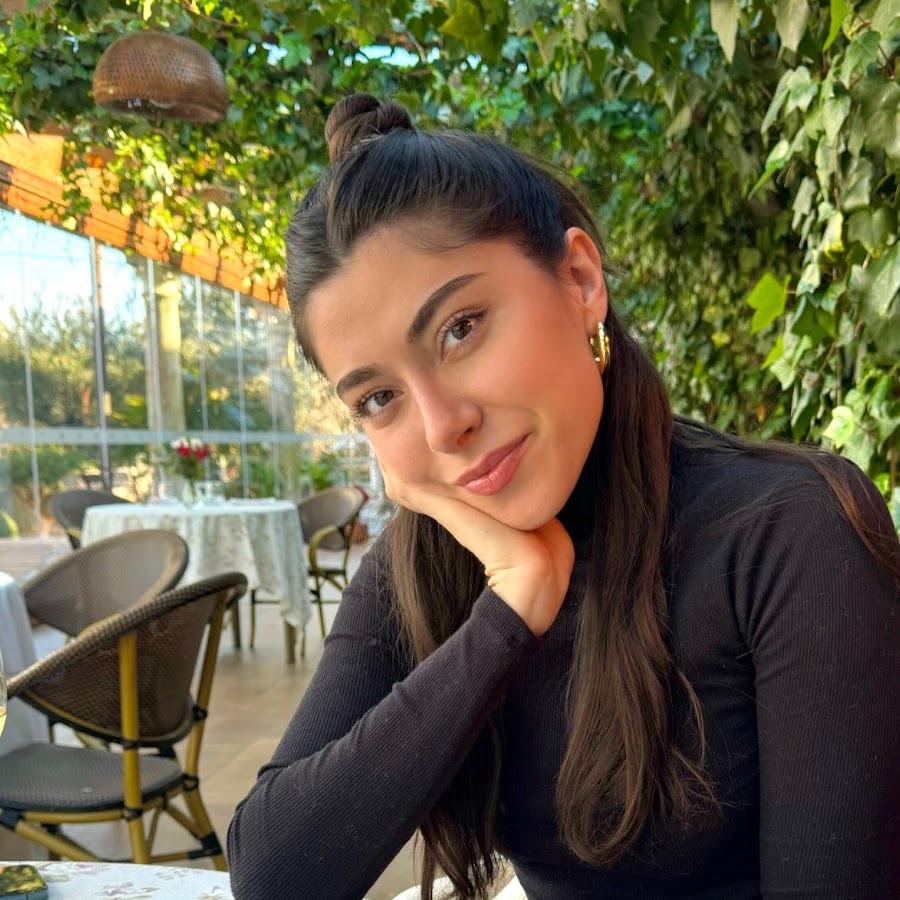 AMLnZu9igG8hfZXtiFwxOfPERJ_ARwH4S3EBTjAg8CMU=s900-c-k-c0x00ffffff-no-rj