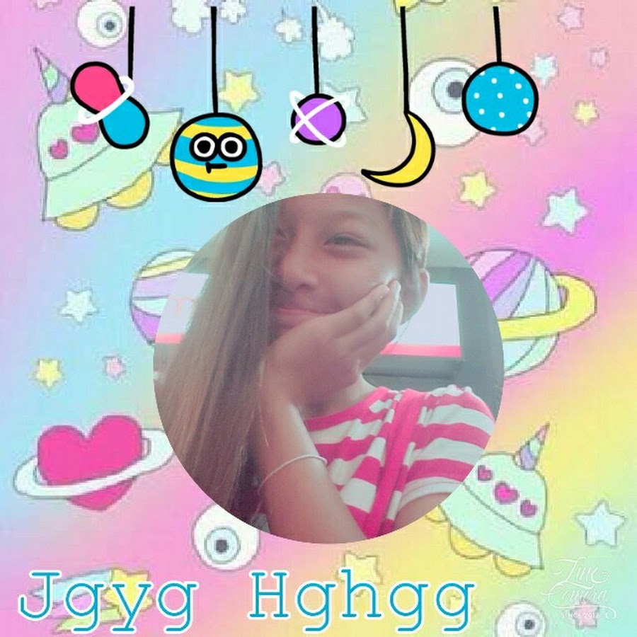 AMLnZu9ihiIIl583yAL2a9XNDWiMYy96BZ_kGSd5WIei=s900-c-k-c0x00ffffff-no-rj