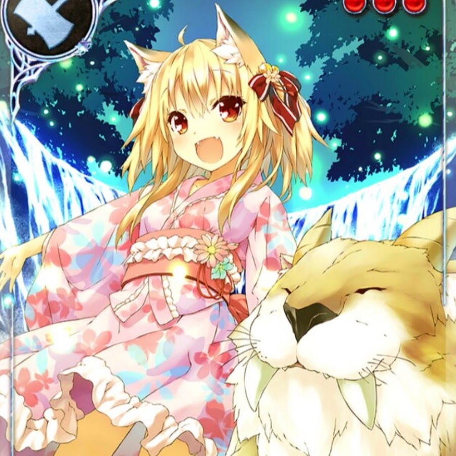 AMLnZu9ijLlf3IgR48fEBX8SotE8CWt6hn6qQQeeJUmJ=s900-c-k-c0x00ffffff-no-rj