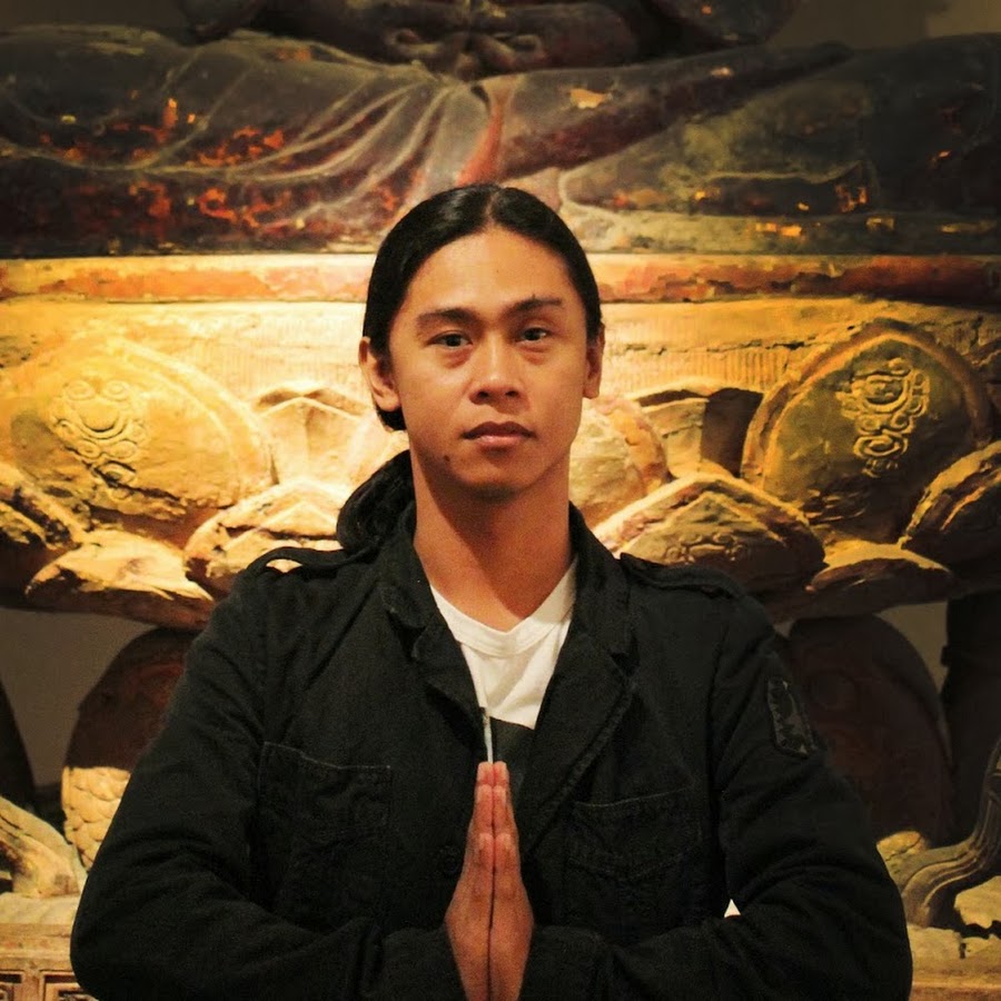 AMLnZu9ijNR9ipLcNbcXyK9yPpS6MBLC9v9KGHIjGbZ5=s900-c-k-c0x00ffffff-no-rj