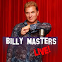 Billy Masters TV – BillyMasters.com