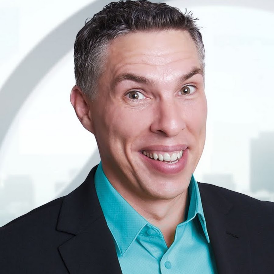 AMLnZu9io-_rOaM8QPLKKd65S_W0gv6WlzNX0mR7BsGrXw=s900-c-k-c0x00ffffff-no-rj