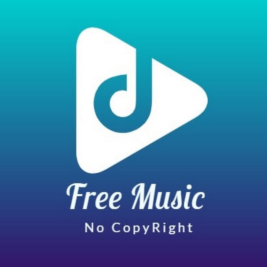 AMLnZu9ioEP8TrpHPhJFnWkYYMoqaFr3e9bxrritmzIz=s900-c-k-c0x00ffffff-no-rj