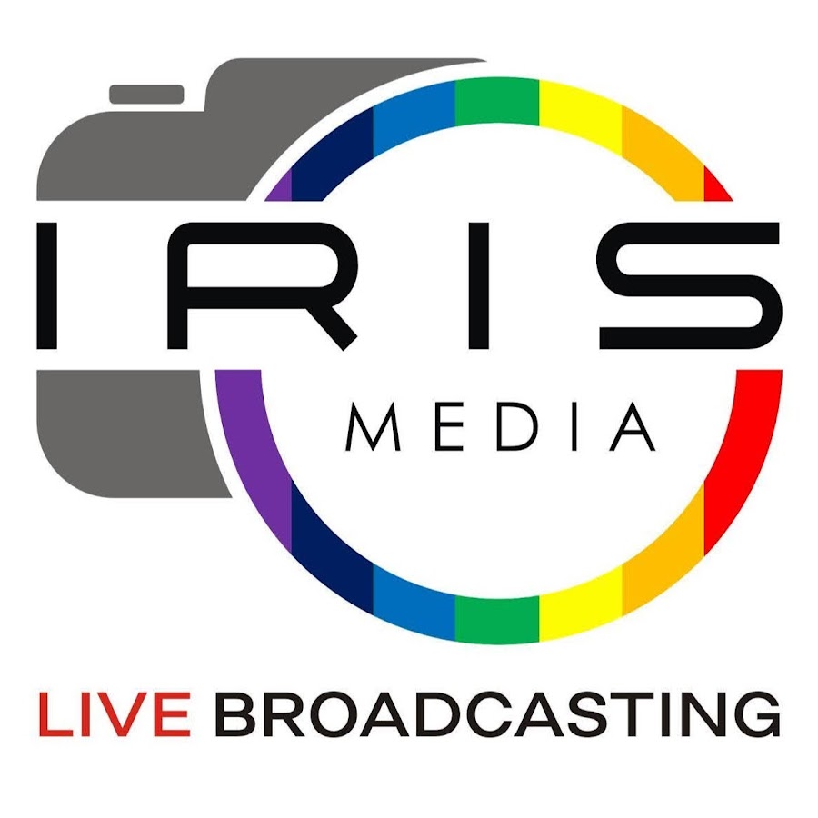 AMLnZu9ipHL3Hpn4XigsRZbvwQECVtYVkifzMHMNm98=s900-c-k-c0x00ffffff-no-rj