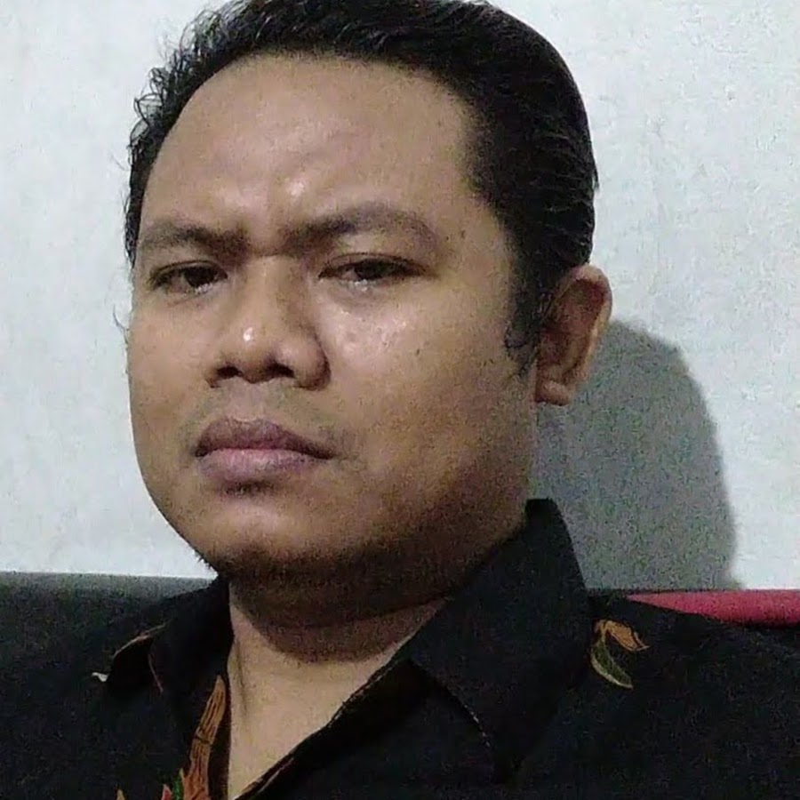 AMLnZu9ipJ0dkgVtz96H6JNjNiNJM0Z50oApCEhrEUhvUw=s900-c-k-c0x00ffffff-no-rj