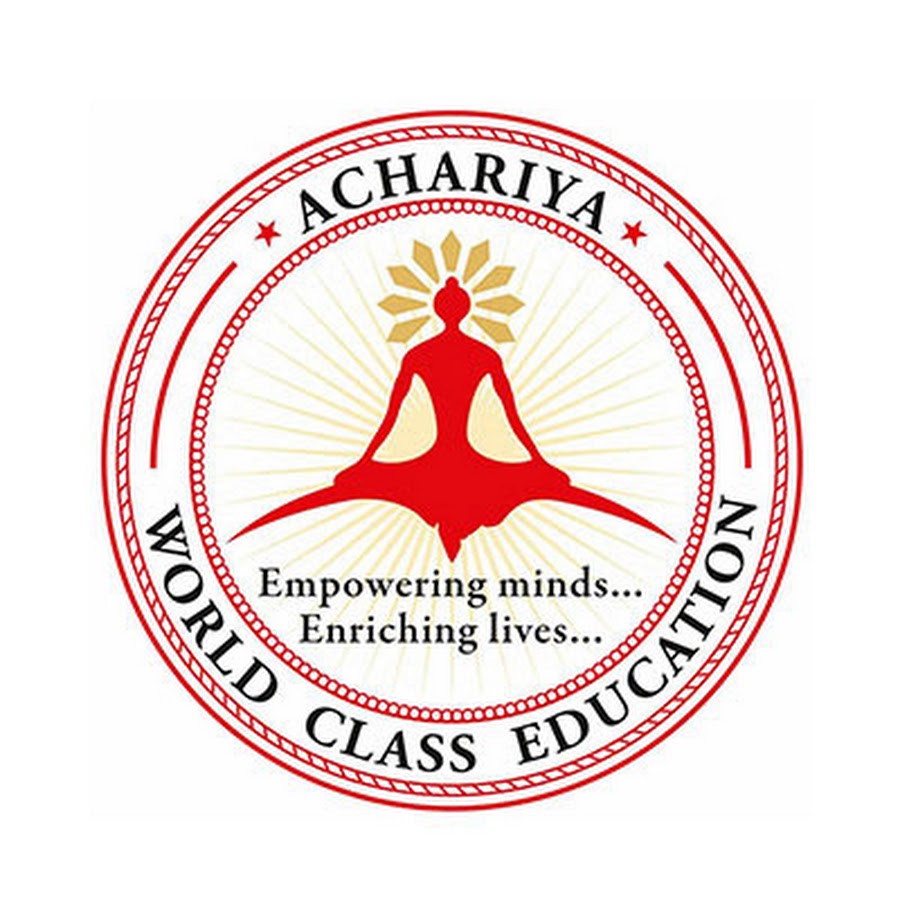 AMLnZu9iqdS1UBN6bZbFVBA5R9mlOWXJat7tOA260o5T=s900-c-k-c0x00ffffff-no-rj