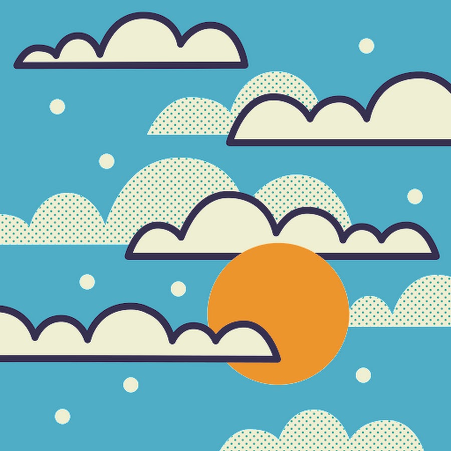 AMLnZu9iu2UF8DSWs2l76QO7ZiiMpV1iJQtf9ZjgWqSw5w=s900-c-k-c0x00ffffff-no-rj