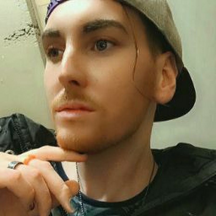 AMLnZu9ix9g20ETVes_eih6F1Y3pQrvPLgOVMBYpKYyZ=s900-c-k-c0x00ffffff-no-rj