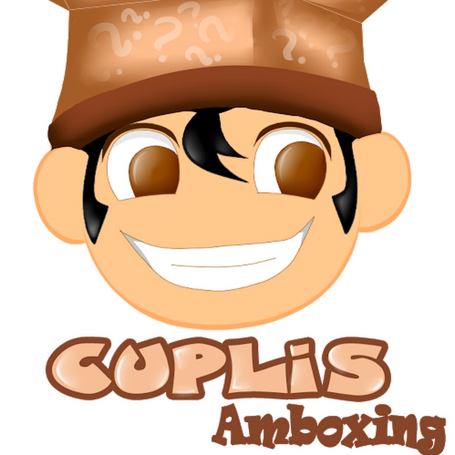 AMLnZu9iy4cggq_PxzhCOZ5QxJYavaAL5Som8mGCcYsB=s900-c-k-c0x00ffffff-no-rj