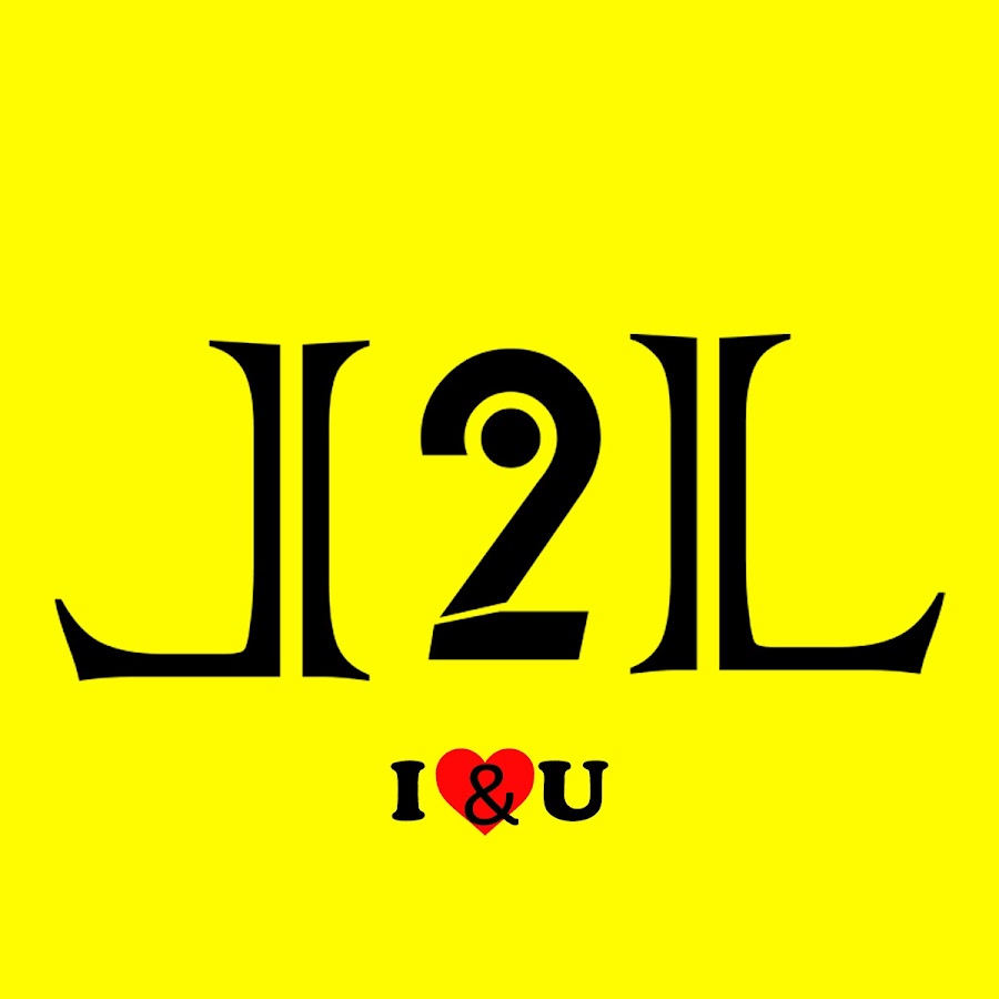 AMLnZu9iyKcaQM028cM0GCaeLEN7H-xpVz-PTvH5IfA_=s900-c-k-c0x00ffffff-no-rj