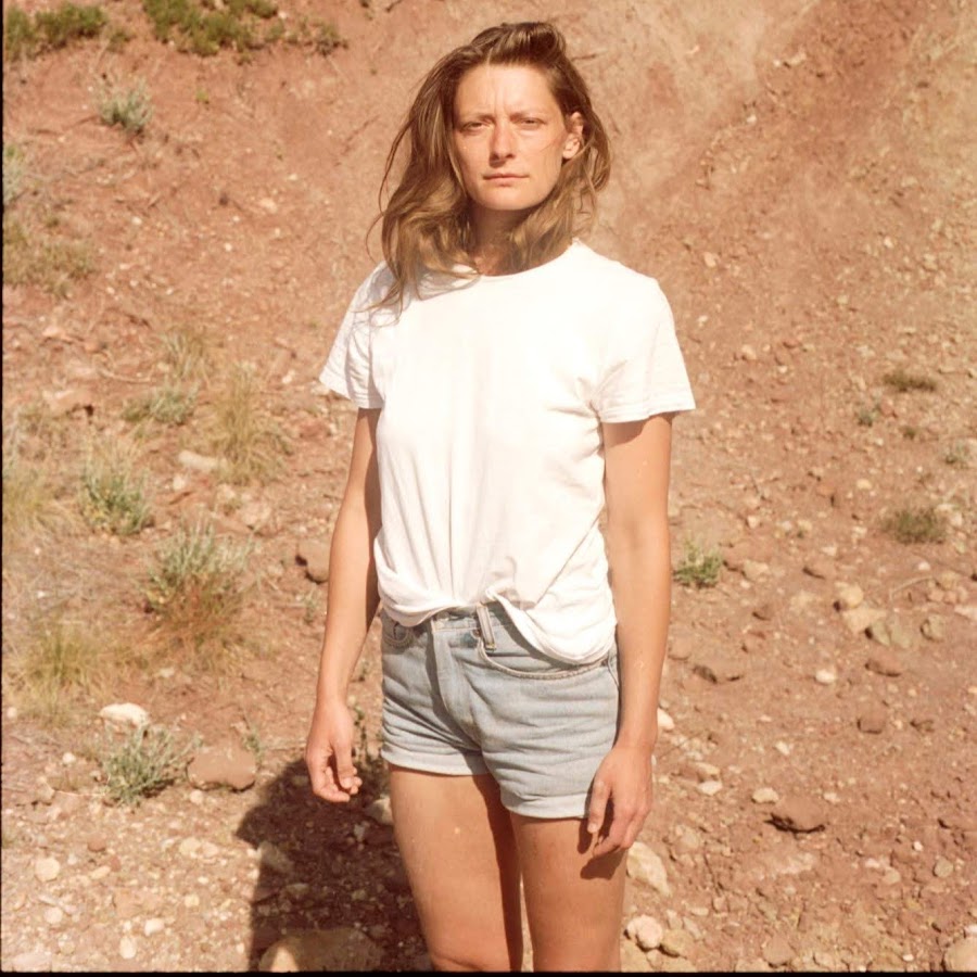 AMLnZu9izGfjE7QzoXAM0KZyh__KDJ0h02kvKUhrpS8bkw=s900-c-k-c0x00ffffff-no-rj