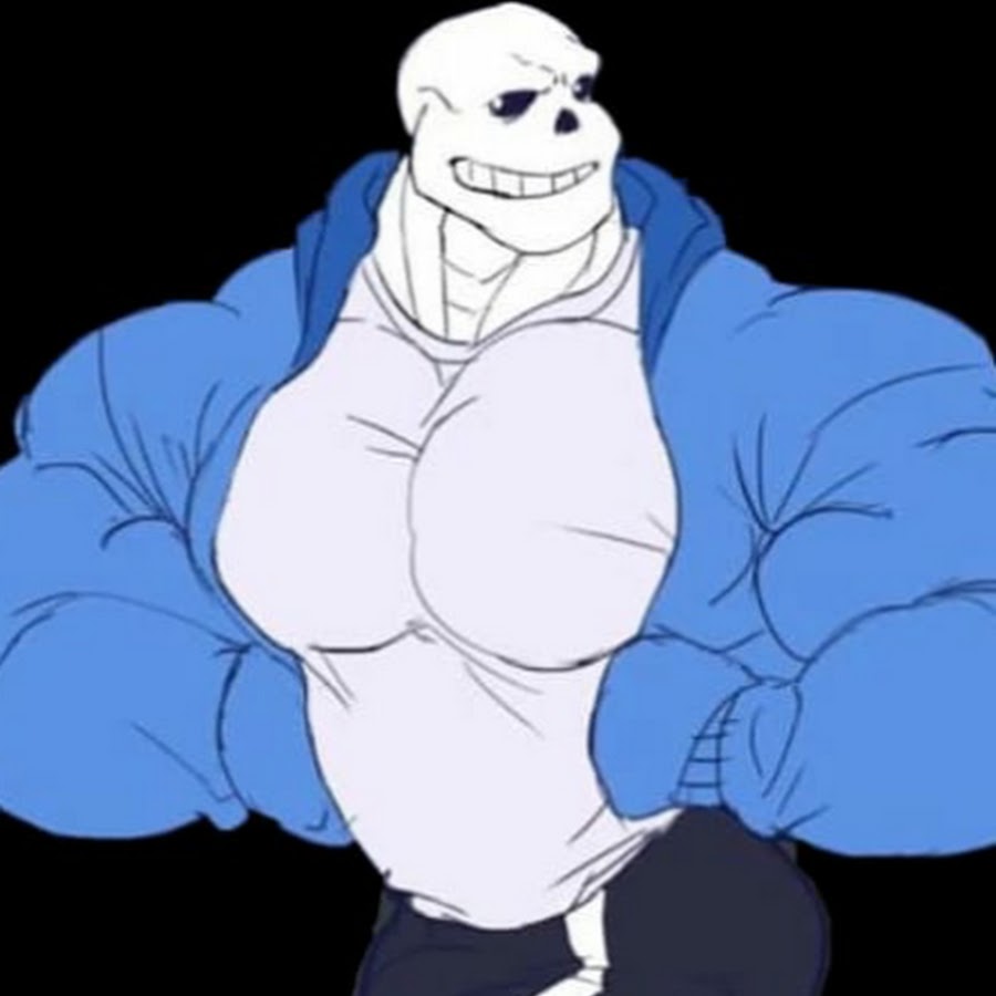 AMLnZu9j-JccfxaaH4rbwfZFK8Xd3DlsFhryAm7pWwE2=s900-c-k-c0x00ffffff-no-rj
