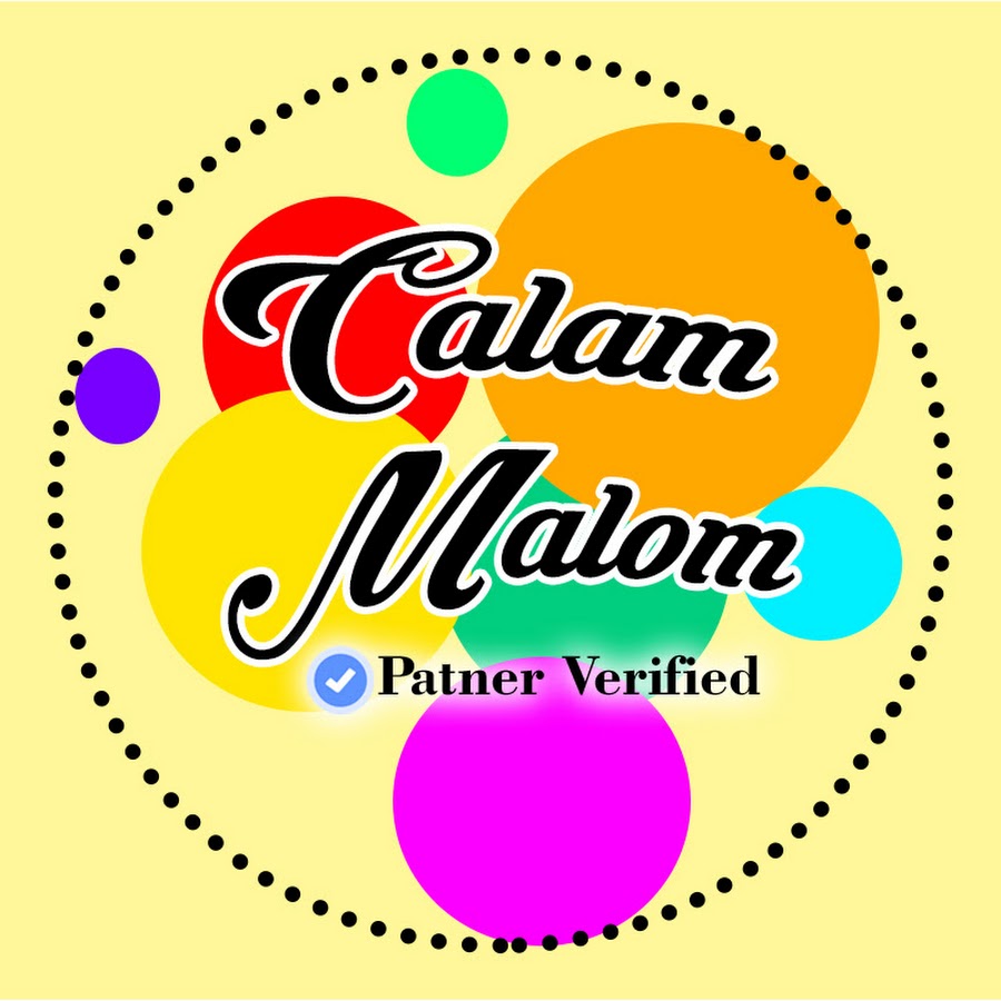 AMLnZu9j20o4PW9J3YHBrq0mIHWu5QrHGo38lnL_BmXZ=s900-c-k-c0x00ffffff-no-rj