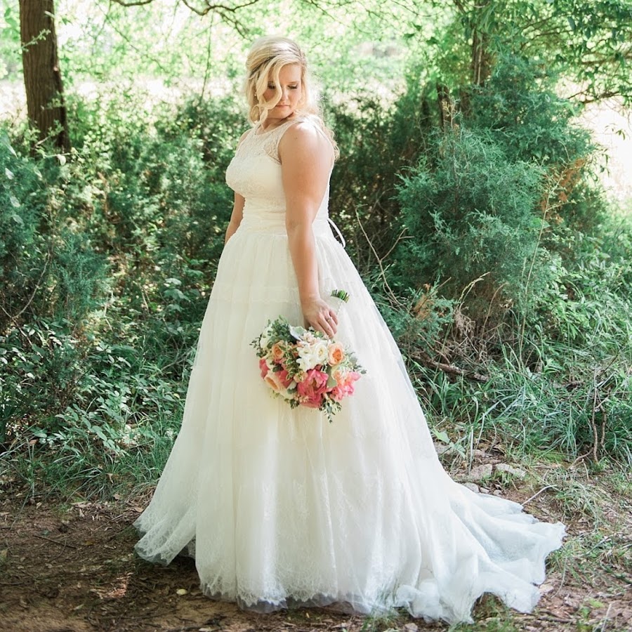 AMLnZu9j3KvWQVAvGax1ukOoT4OzteQs8w0EPS7yui9ZlQ=s900-c-k-c0x00ffffff-no-rj