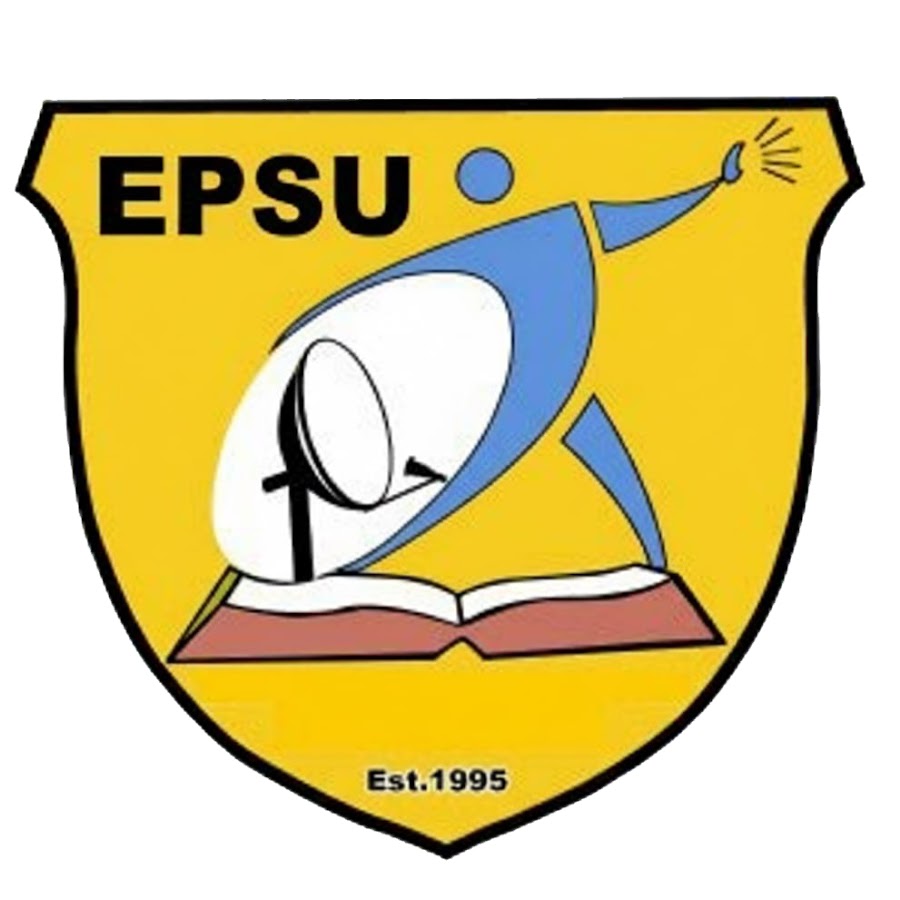 AMLnZu9j484xJK6Z6clEp58j4tWVAq14aA3D8Z406LRI7w=s900-c-k-c0x00ffffff-no-rj