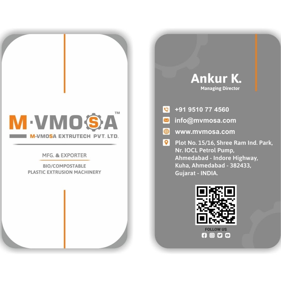 AMLnZu9j4Wvlg0Z0aiTdJX_Cl13ZmM8zf4w_ZVsVZBSipEs=s900-c-k-c0x00ffffff-no-rj