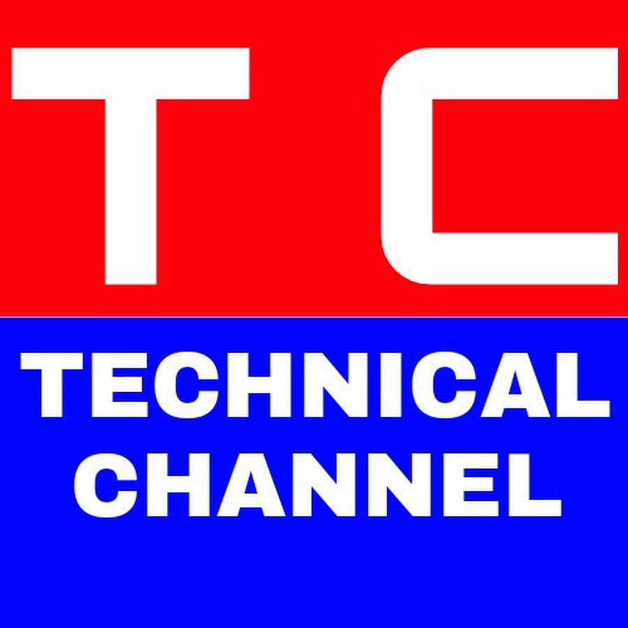 AMLnZu9j4X94v4f-p1B0JpsaPPQk75bWvUP61jLkk259=s900-c-k-c0x00ffffff-no-rj