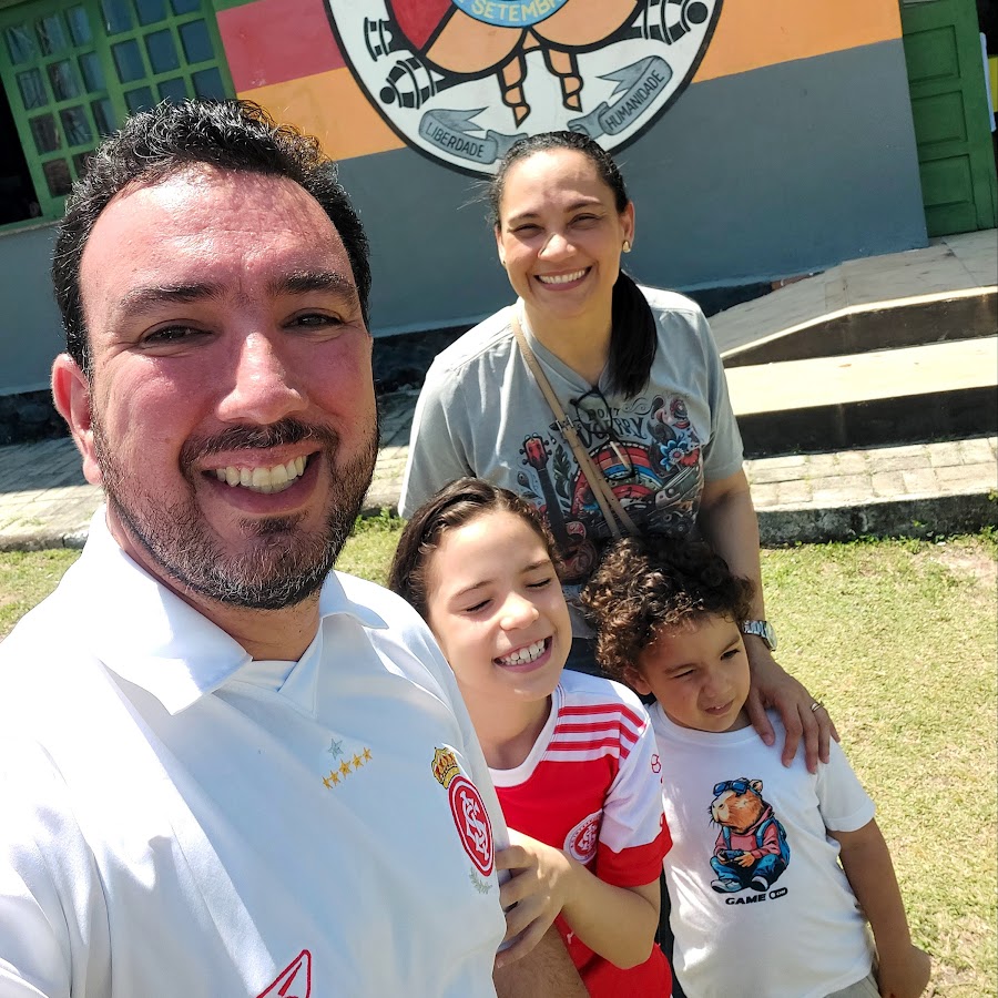 AMLnZu9j82DX9D511ooAWIeAiJF72vW2hMjQAvv-9fe4QIY=s900-c-k-c0x00ffffff-no-rj