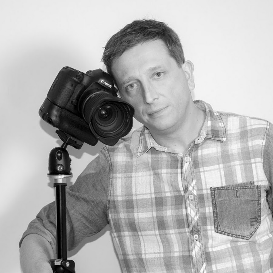 AMLnZu9j8lA0aAhQNSCll3w89SEbj7MBXrB16ytRUnG77w=s900-c-k-c0x00ffffff-no-rj