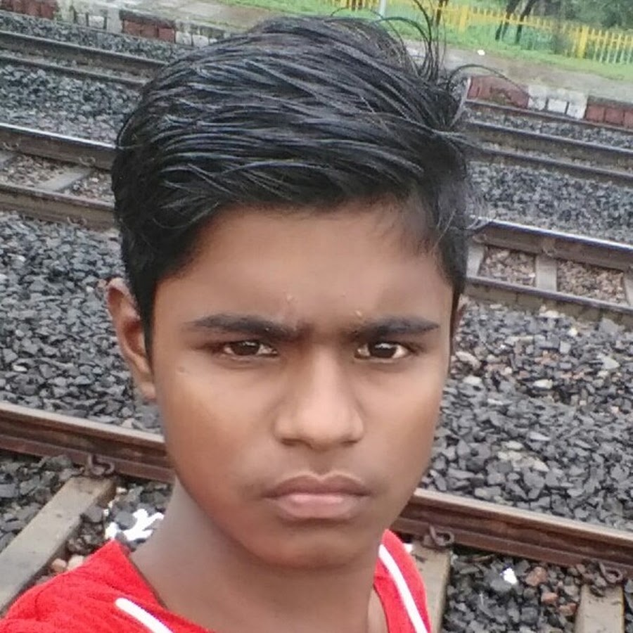 AMLnZu9j91TQvag3irfMXgLPRBQCIxuUFEeK-5oRqcZHCQ=s900-c-k-c0x00ffffff-no-rj