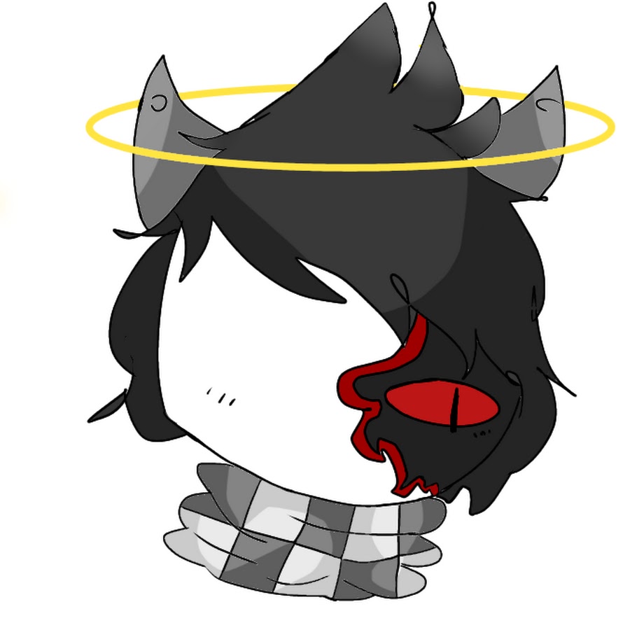 AMLnZu9jEQrWTlFr6KW_iHQcb05j4Qu9EqmSiZmKA7qP=s900-c-k-c0x00ffffff-no-rj