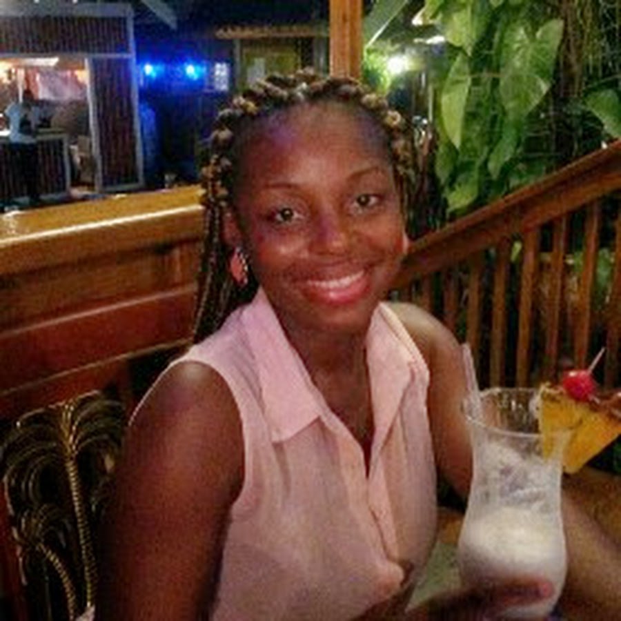 AMLnZu9jErX0MCtFrJrcPQa226tEIV4md2z8tdTGvYad=s900-c-k-c0x00ffffff-no-rj