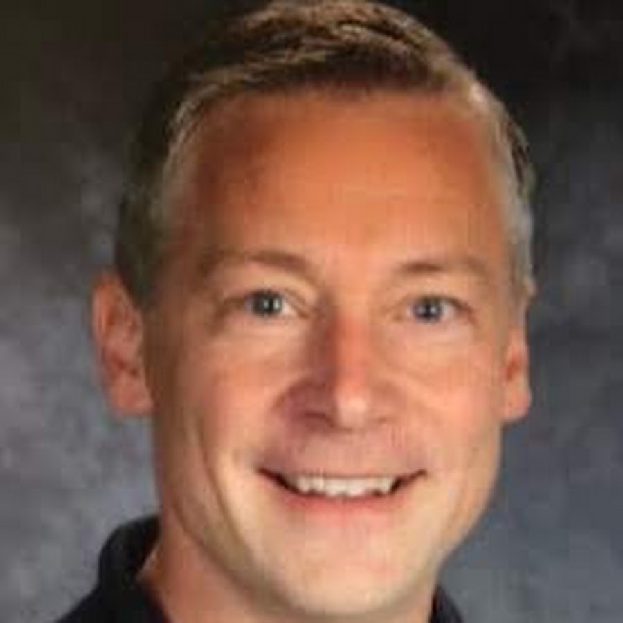 AMLnZu9jF0OR4KSLoRbCFJb7HNV_WPRECTE9gCJKQw14IA=s900-c-k-c0x00ffffff-no-rj