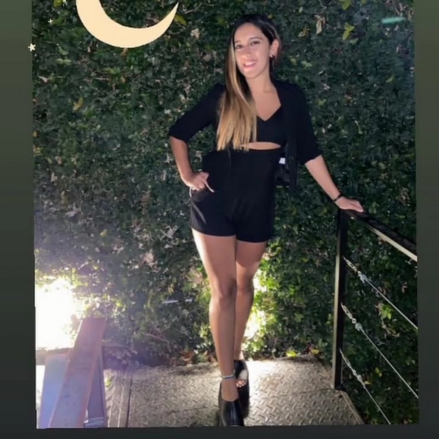 AMLnZu9jHG_BWqM5k_GMFS2-Qc9r1uaXNwCBwagpEPSt3g=s900-c-k-c0x00ffffff-no-rj