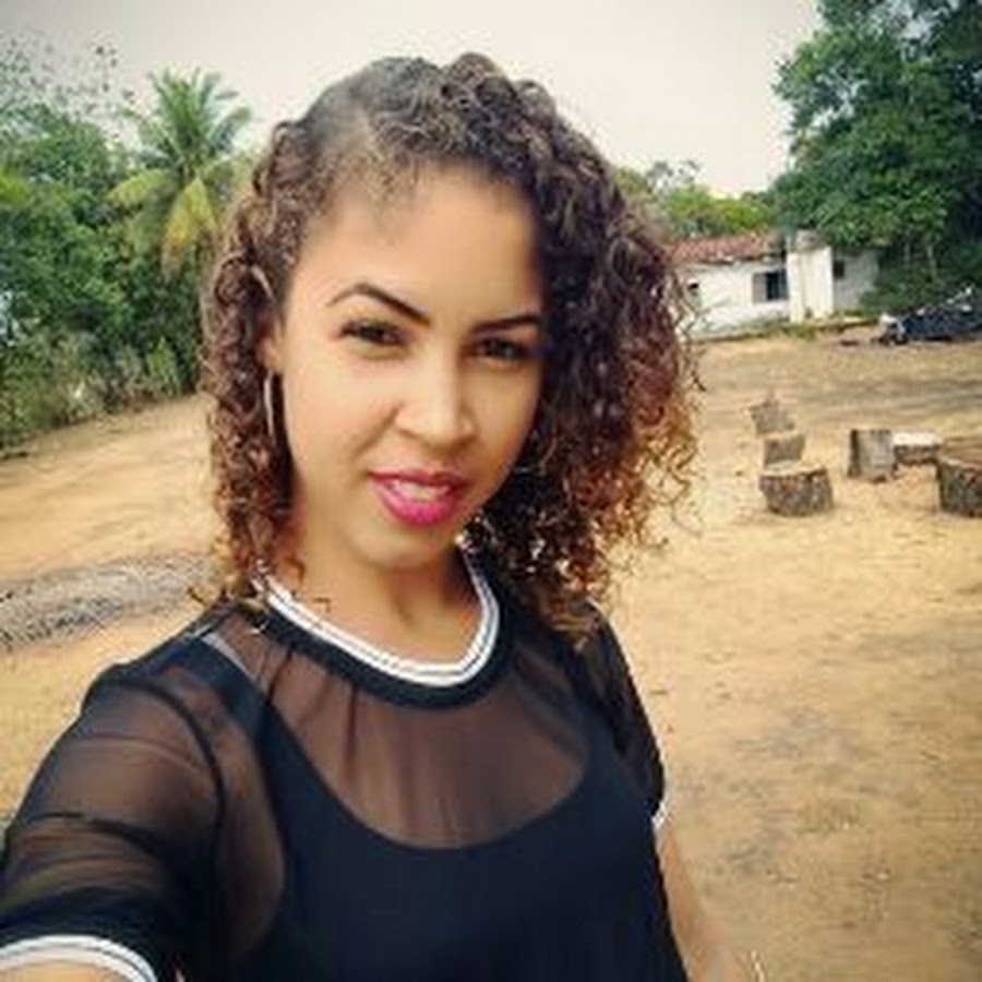 AMLnZu9jM2nynwNhTKxwBiNXq_MzggI9hbAtbJMzs-blyIM=s900-c-k-c0x00ffffff-no-rj