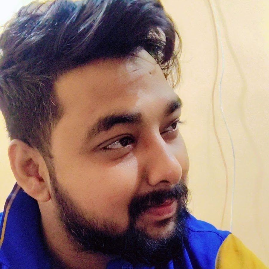 AMLnZu9jMvMGKqPmQcLc3zYgYLz98ydOtTsDpWqrtOJk_Q=s900-c-k-c0x00ffffff-no-rj