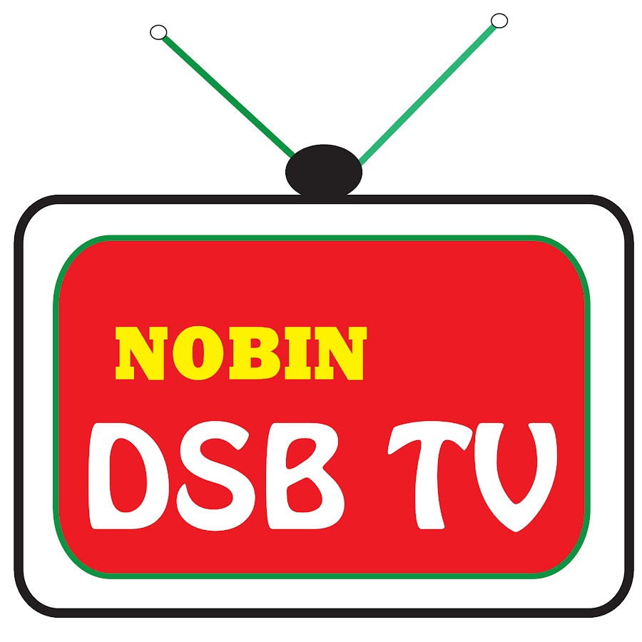 AMLnZu9jUVYGIoNVc90aqfNGuyDuCOyYk1u3XCzoKTy-Lw=s900-c-k-c0x00ffffff-no-rj