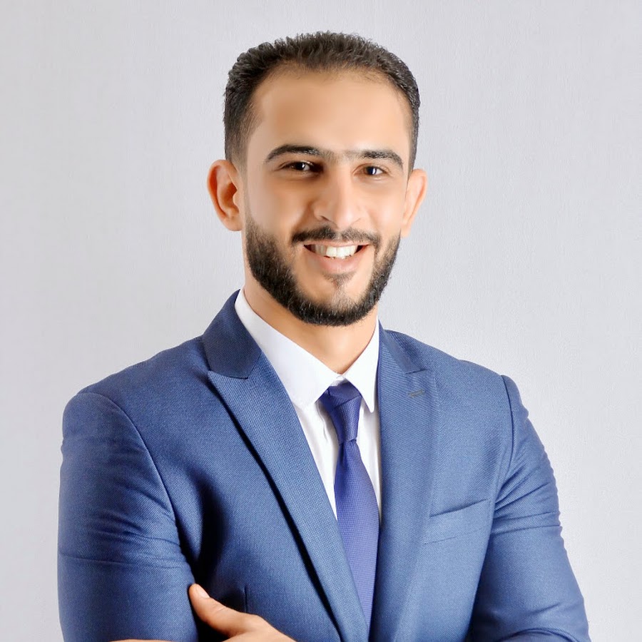 AMLnZu9jVrOOg6hh0k7QWM81yqr85rsnOdOlFX_9GS_VYg=s900-c-k-c0x00ffffff-no-rj