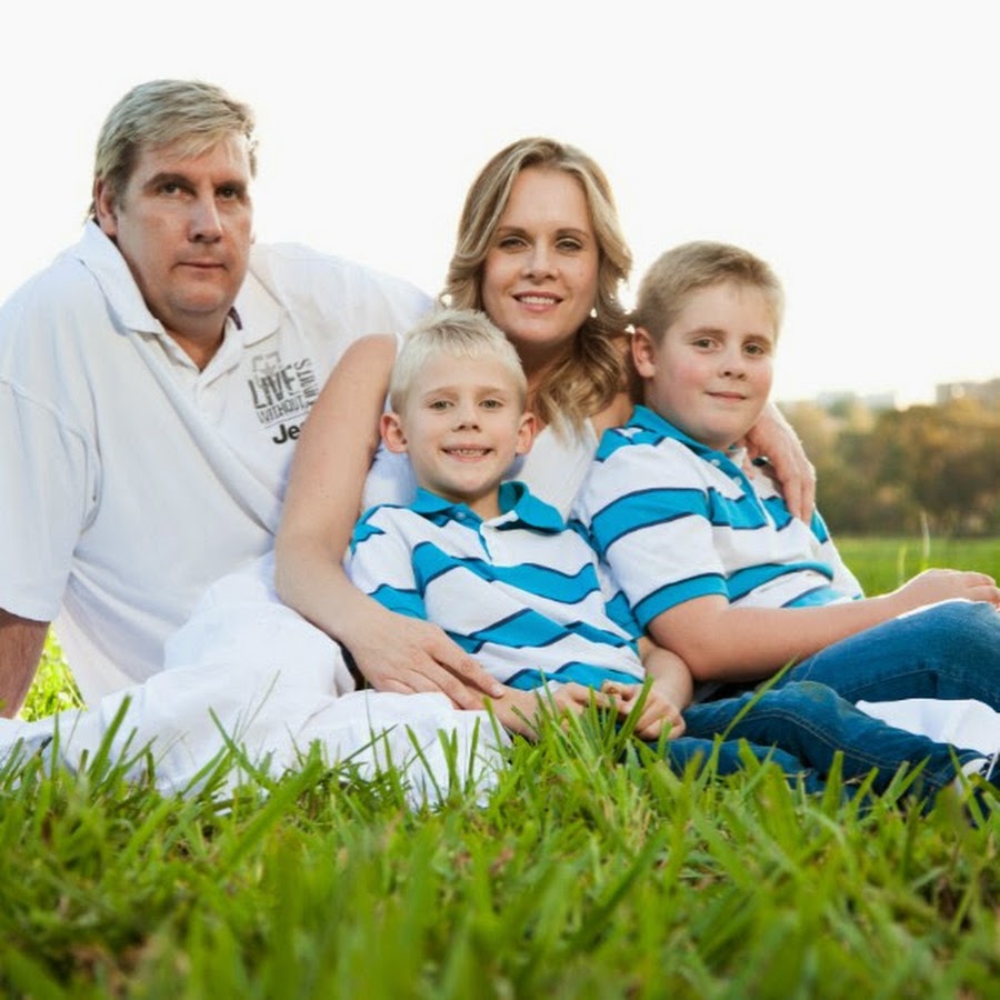 AMLnZu9jXPCQZ8wpdMqYEduyFYF54oTgV_wpRnGl6p5n=s900-c-k-c0x00ffffff-no-rj