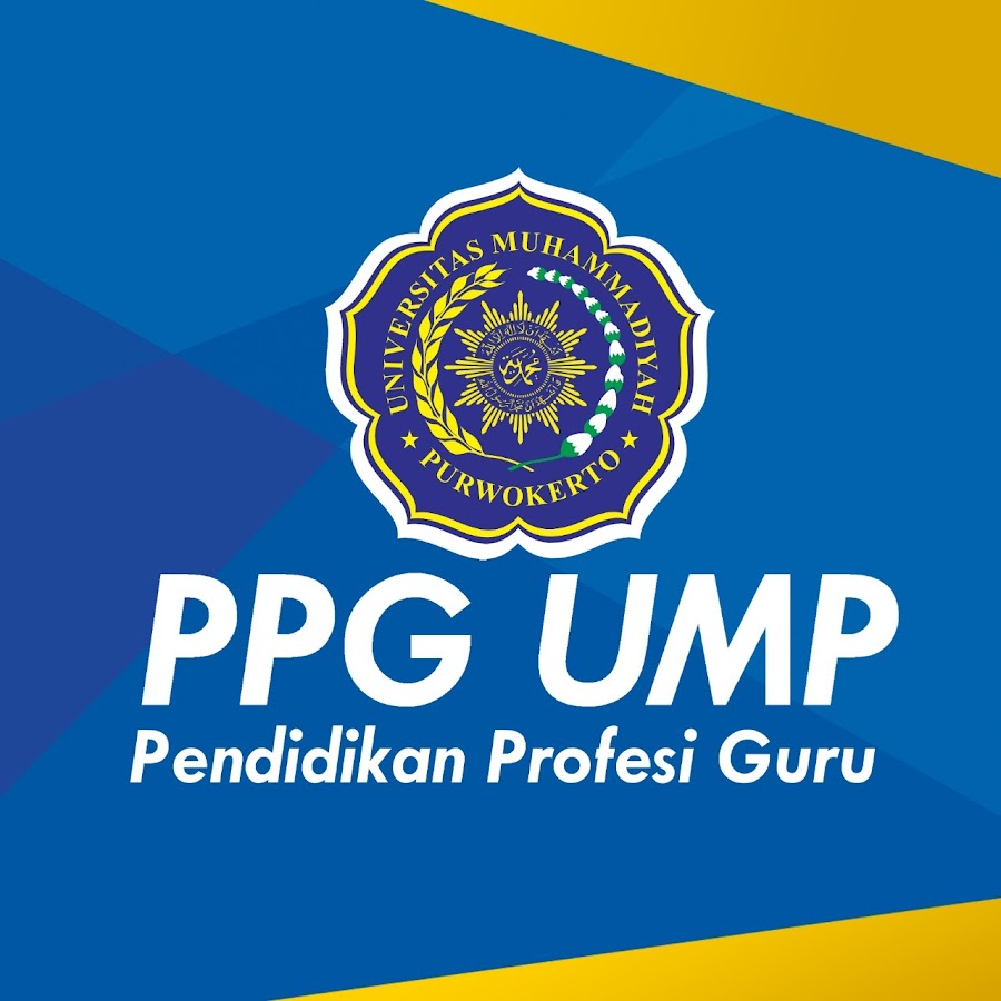 AMLnZu9jay0plMyWlHICGrC00s81ci-2wN-z3FgjpGzJTQ=s900-c-k-c0x00ffffff-no-rj