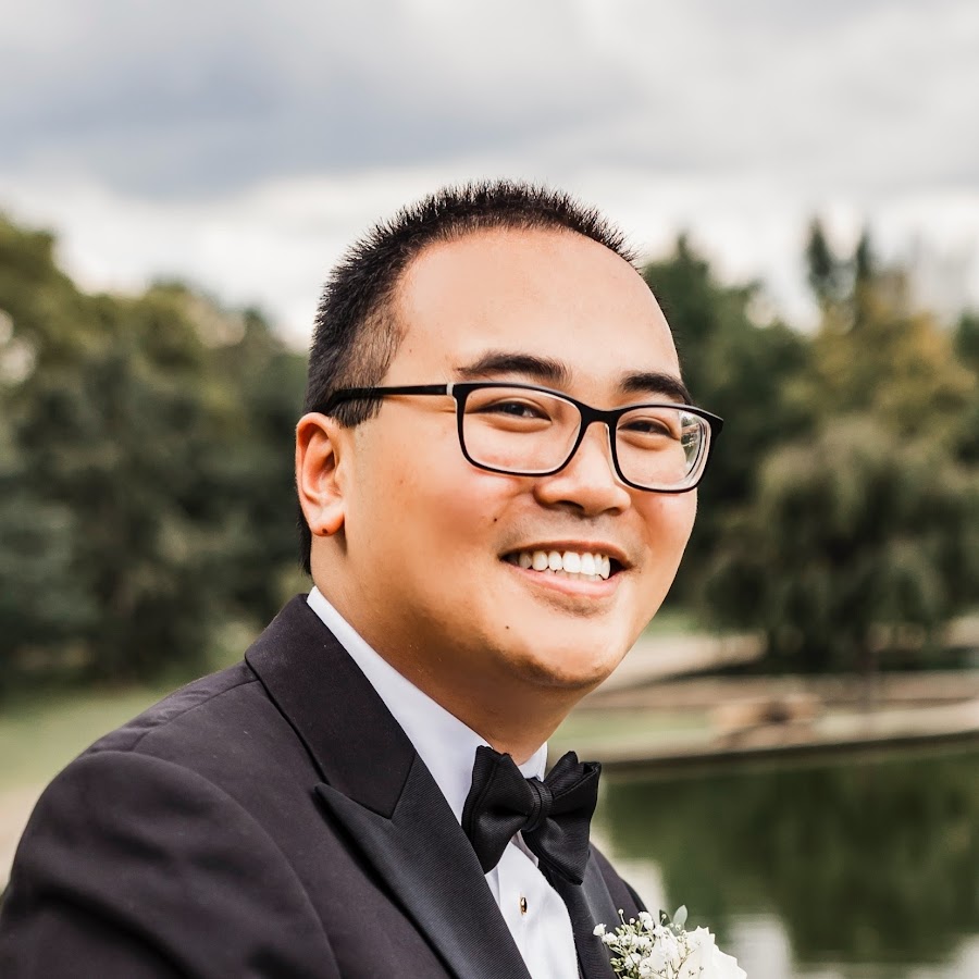 AMLnZu9jf1vi0CuOAPKtDPDc5G4s50NwrKkY9O2-RyAf-tw=s900-c-k-c0x00ffffff-no-rj