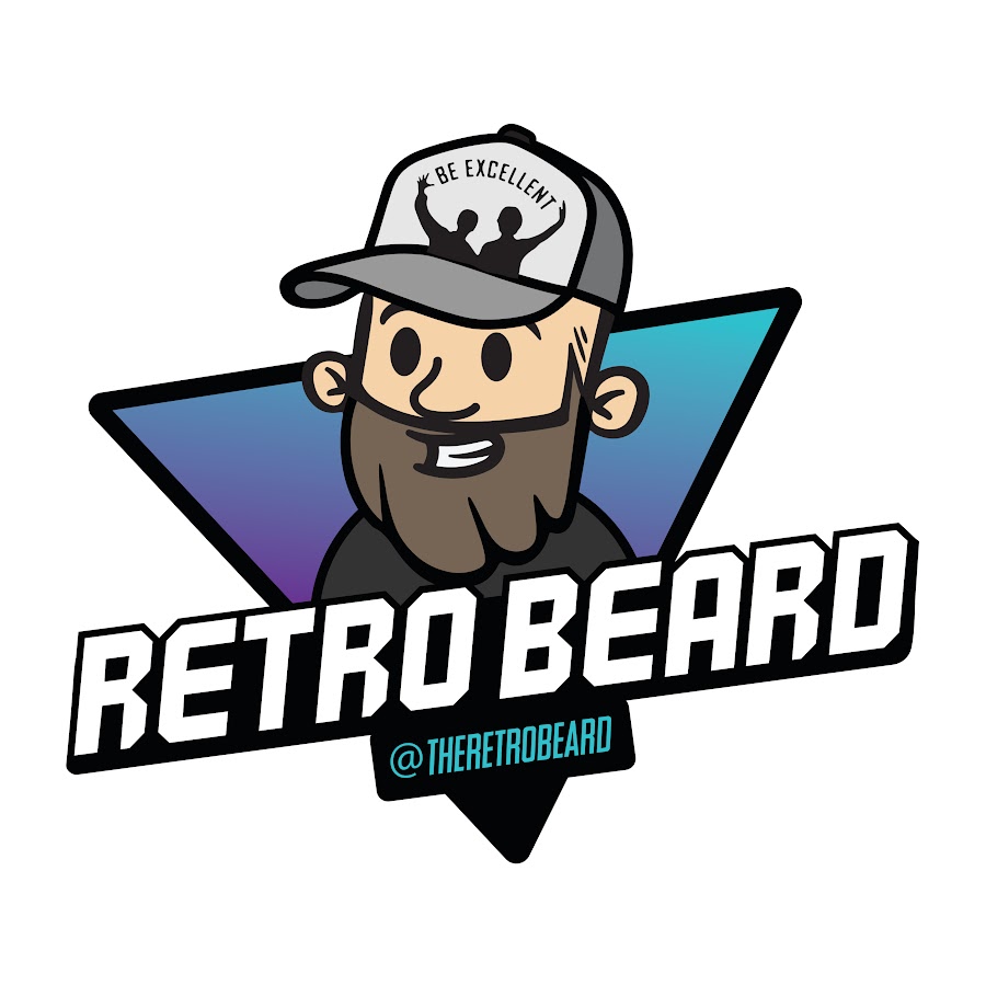 AMLnZu9jnQkBoiuNnC9NTbBFR6Ht7FLKfT8OQVDvgQUL=s900-c-k-c0x00ffffff-no-rj