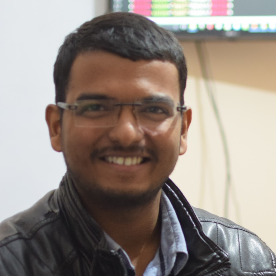 Amlnzu9jod0cqklrfh5fvqtn Kq94jfu1svrgrkx5fm5 S900 C K C0x00ffffff No Rj