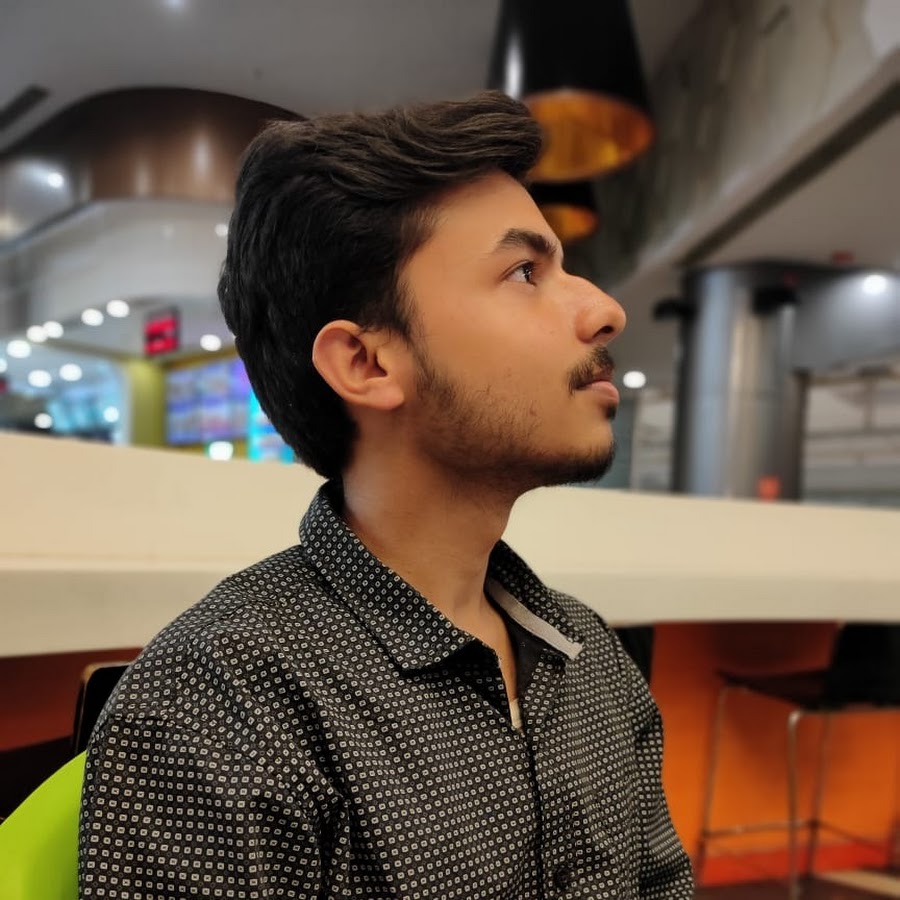 AMLnZu9js3R6u0pnLJc-0KEX0hxt0IrQuLoo2gmy1xWQ=s900-c-k-c0x00ffffff-no-rj