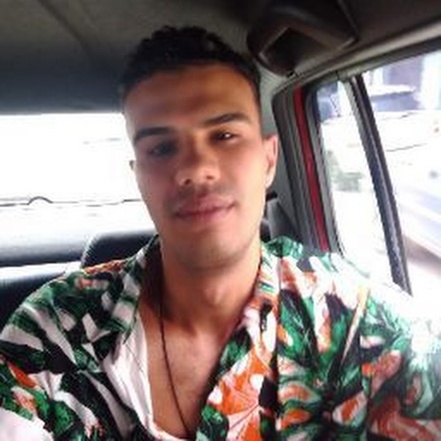 AMLnZu9jtzD3aLH3wChg2FU6mTuOs84miixkZT2f56Ahr2c=s900-c-k-c0x00ffffff-no-rj