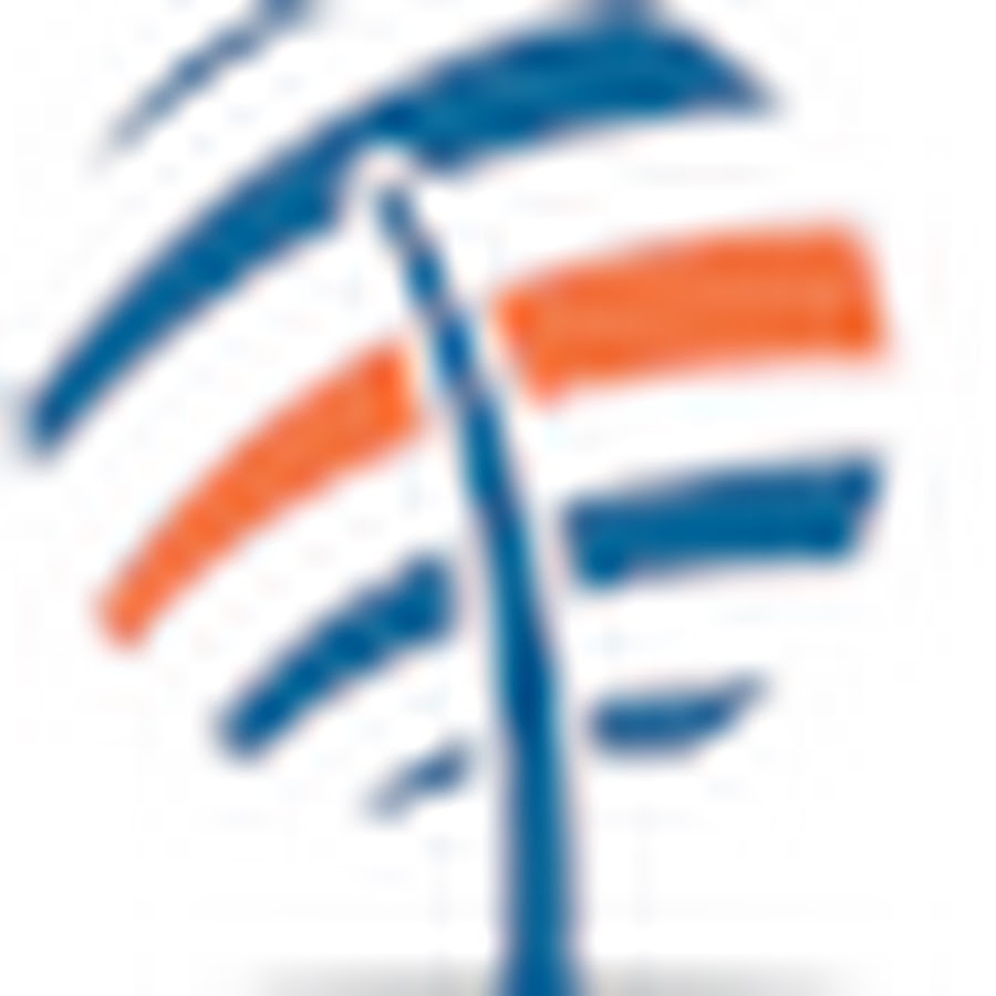 AMLnZu9juQFzd6OJLcktgAGIgKuGVnsvo3UkN38IVOiC=s900-c-k-c0x00ffffff-no-rj