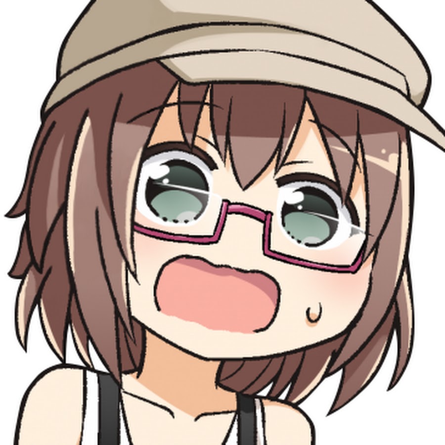 AMLnZu9jvC1nkDoqZaV_diKqYDvwKyERxaJ668_hu127=s900-c-k-c0x00ffffff-no-rj