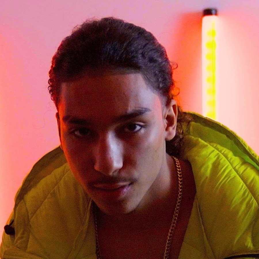 AMLnZu9jvD1FI5jGHZycLP178XOQPVg_o8U8uXuPmhQmKg=s900-c-k-c0x00ffffff-no-rj