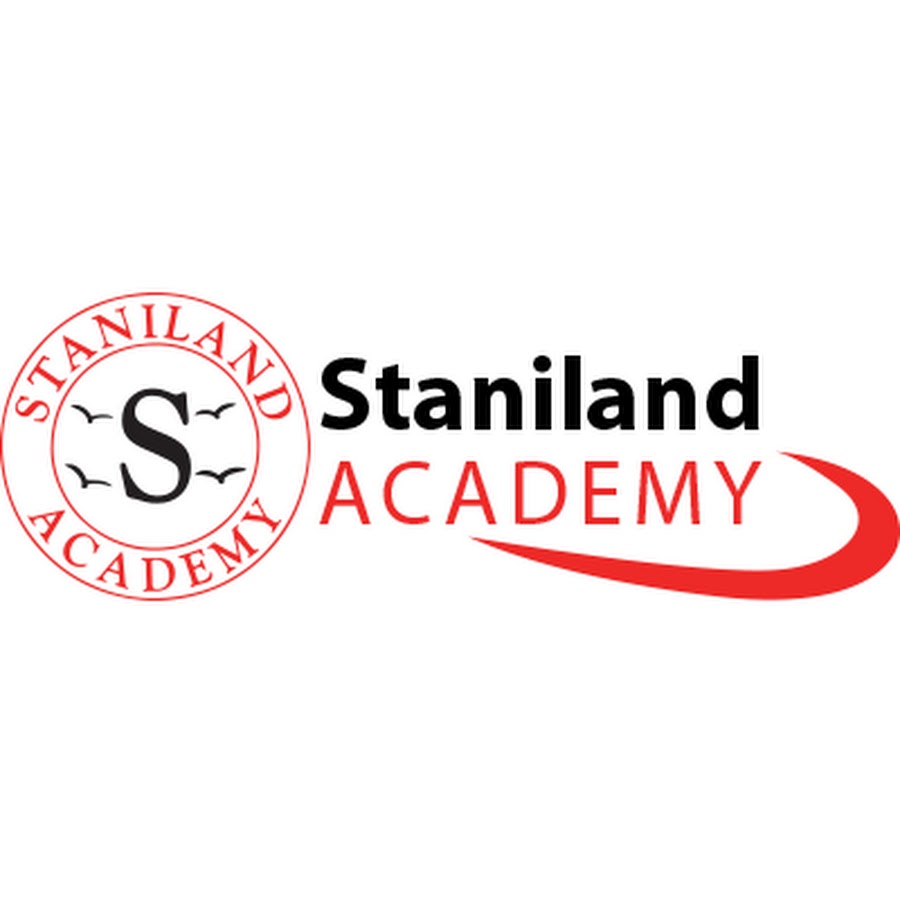 AMLnZu9jvw3xb-Hvp35hA-XYXWsJskFrn9IgjkXrEpDM=s900-c-k-c0x00ffffff-no-rj