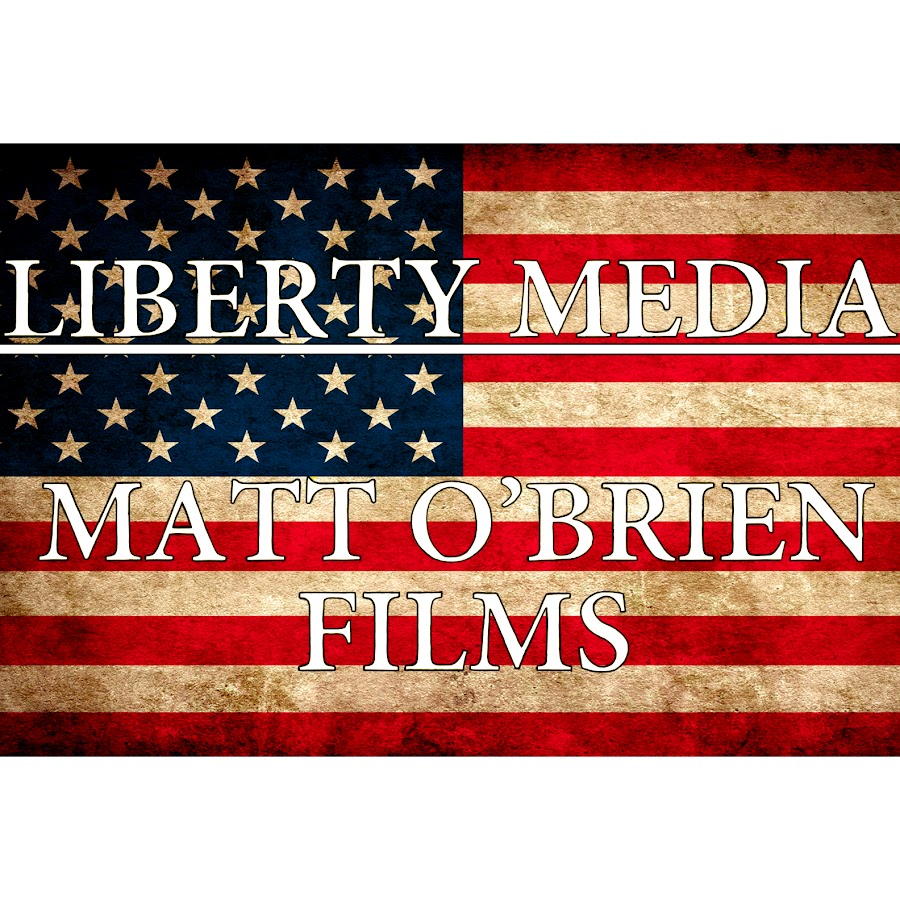 AMLnZu9jyi8zYJsJGdmbzA6a-IDGer7KL7nJ5ExugDvQYg=s900-c-k-c0x00ffffff-no-rj