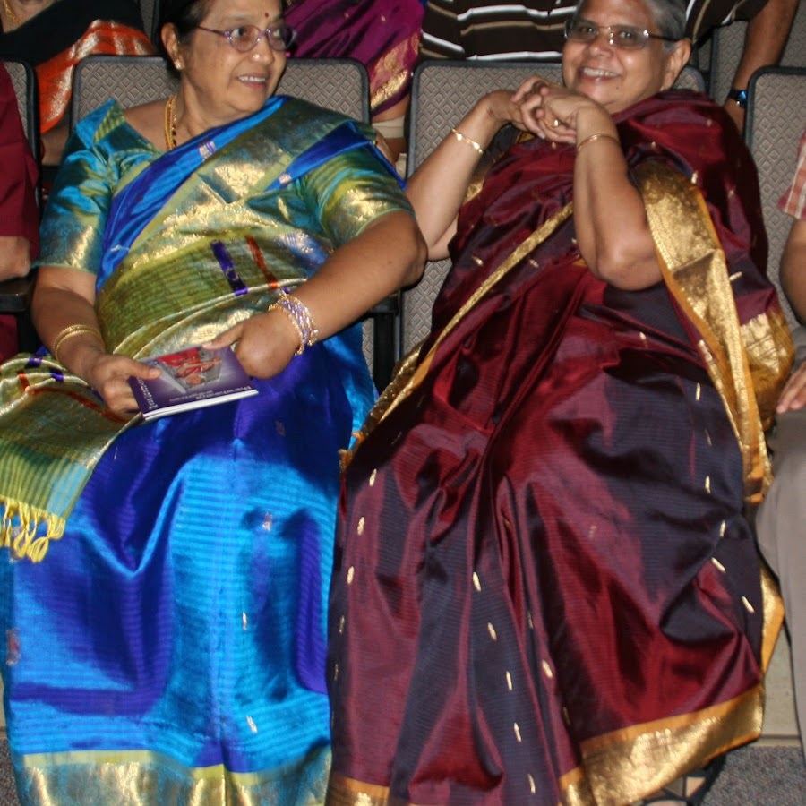 AMLnZu9jzKjQGen4PZNQlwyWqaxirGN5an64lXj9odpL_sU=s900-c-k-c0x00ffffff-no-rj